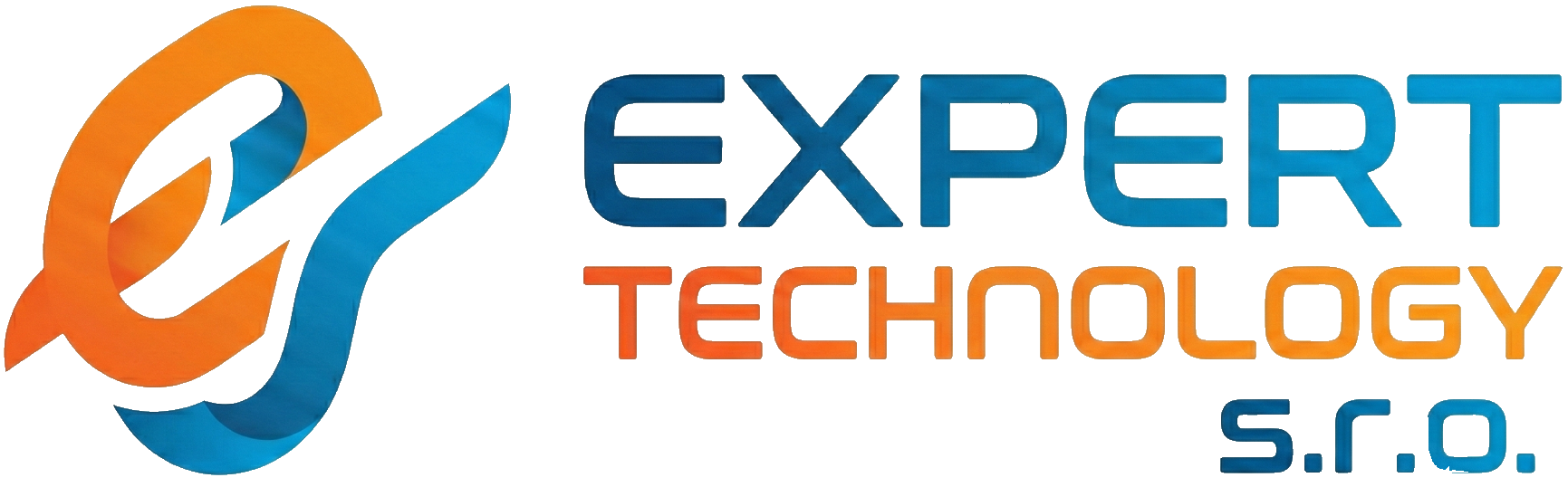 EXPERT TECHnology | Profesionální nářadí a průmyslová chemie | Zlín ...
